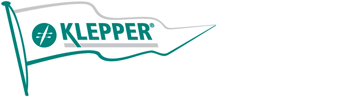 EKÜ-Sport | Kanu-Erlebnis-Messe | Die Aussteller